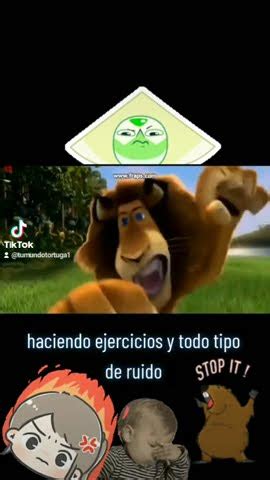 😅esta Es La Triste Historia De Todas Mis Mañanas ⏰😴 Youtube