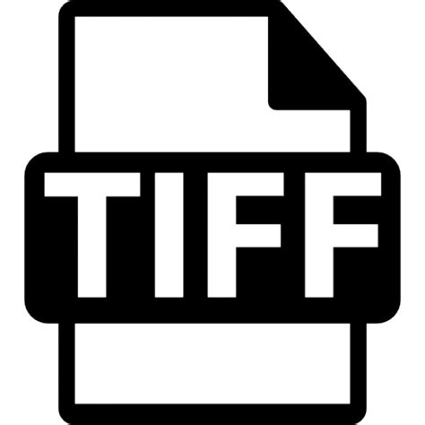 Stream Tiff In English With English Subtitles FULLHD Herefload