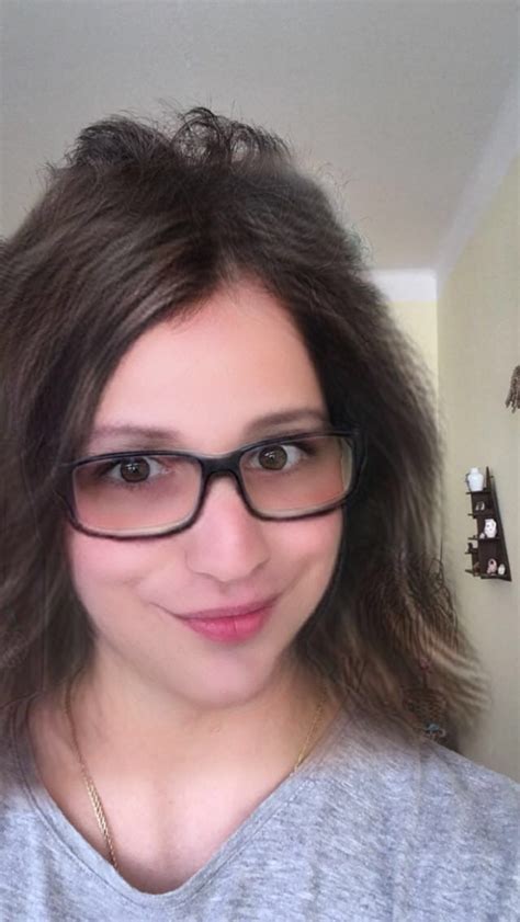 Me Through App Sensual Secretary Ramster007