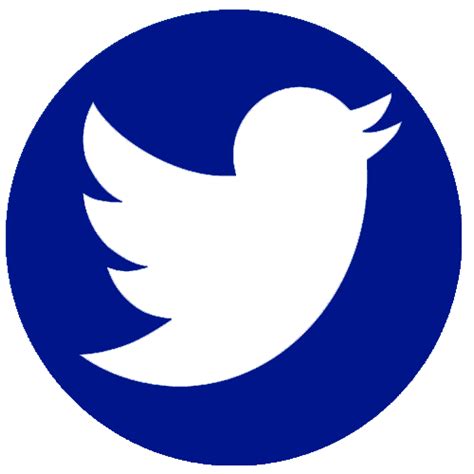 10th Class Math Chapter 5 Solution Notes Easy Notes