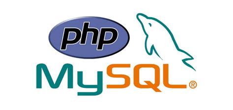 php เชื่อมต่อฐานข้อมูล ผ่าน mysqli ~ เทคนิคการเขียนโค้ด code tips