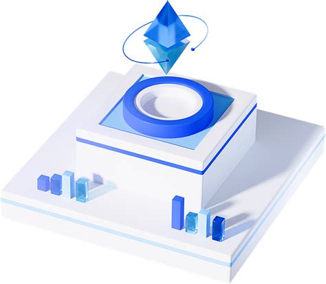 可信数据空间 数智客