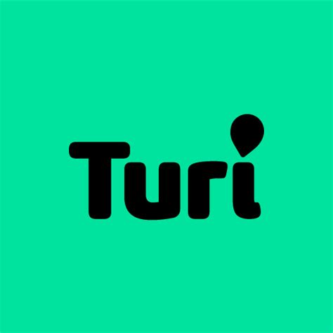 Turi Viajeros For Pc Mac Windows 111087 Free Download