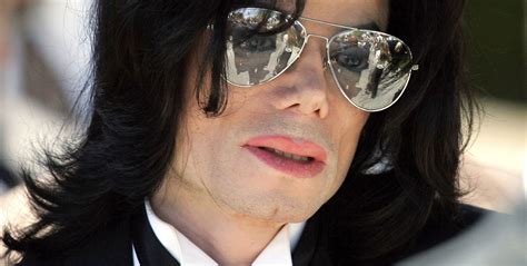 Qué Pasó Con La Fortuna De Michael Jackson A 13 Años De Su Partida