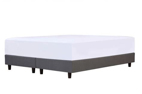 Box Spring Sealy Posturepedic Thailand