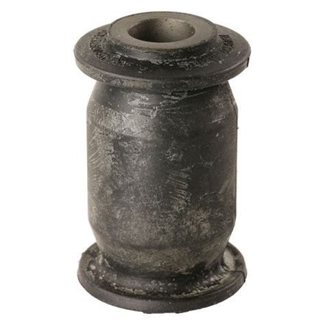 Moog® K202024 Rear Forward Leaf Spring Bushing