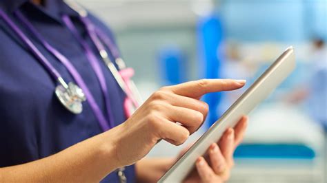 Ccot Advanced Clinical Practice Improving The Recognition And Escalation Of Deteriorating