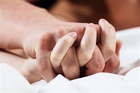 SexColumn Sexuality Of People With Disabilities THISABILITY NEWSPAPER