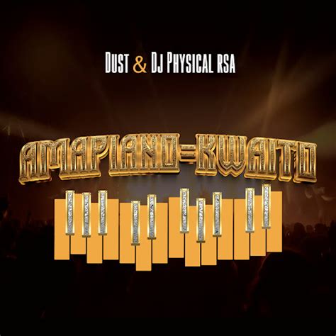 Underated Youtube Music