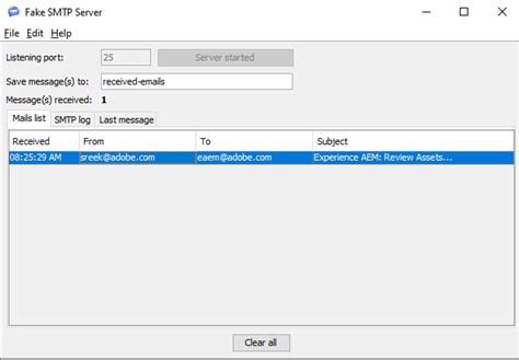 experiencing adobe experience manager aem cq aem 6550 compose