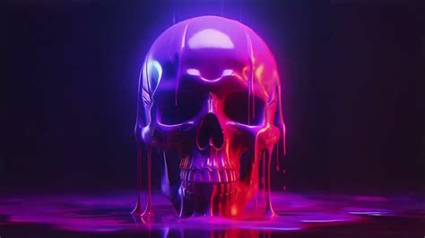 Dadash Bağımlı V2 Youtube