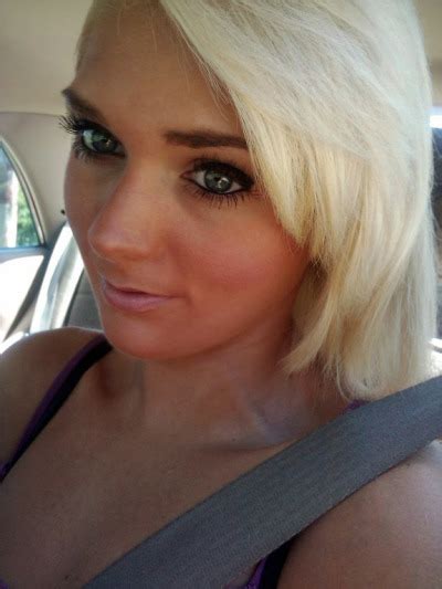 Healthy Cassandra Blog Tumblr Tumbex