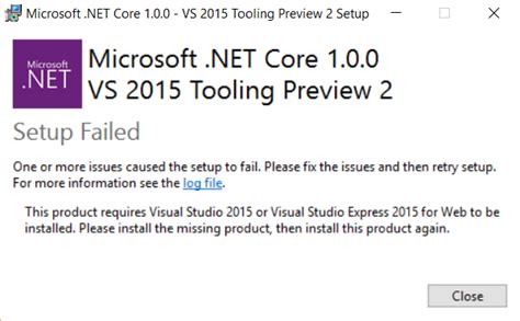 understanding the net core in windows technet articles
