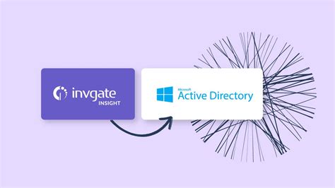 How To Integrate Invgate Asset Management With Active Directory
