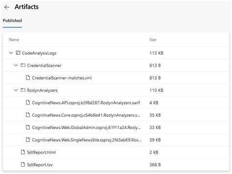 Automate Azure Devops Code Security Analysis With Mcas Extensions