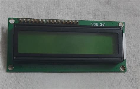 Fingerprint Sensor Based Attendance System Using Raspberry Pi