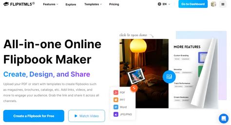 Top 9 Portfolio Creator Software To Design Your Personal Portfolios Top 9 Portfolio Creator Software To Design Your Personal Portfolios