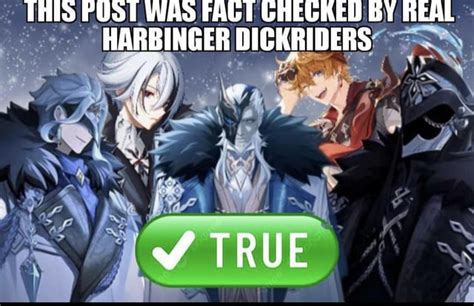 More Info On The Translation Error Situation With Wuwa R Gachagaming