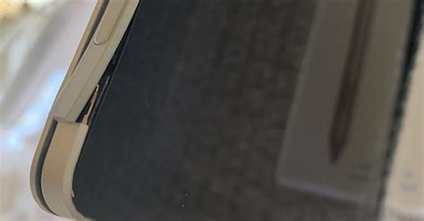 Surface Album On Imgur