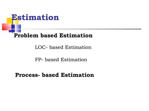 Software Engineering Fundamentals Ppt
