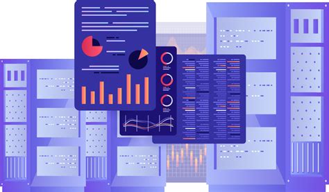 Microsoft Cloud Partner Apex ITS