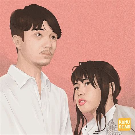 Top 5 Best Indonesian Indie Singers Best Of Indonesia