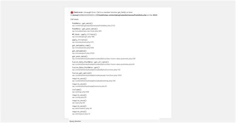 Error Editing Existing Podsother Language Using Wpml · Issue 6301