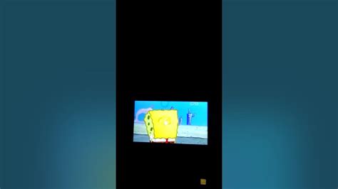 Spongebob Reverse Youtube