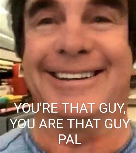 Sorry For The Bad Format But Heres My Attempt To Be That Guy Rmemes