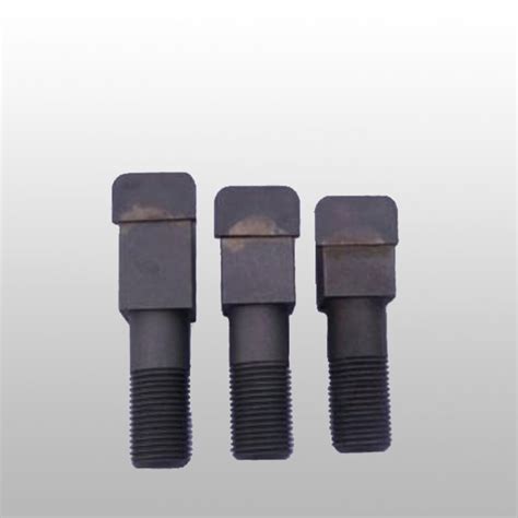 Stump Grinding Fixture Sandvik Professional Sharpening