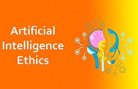 The Ethics Of Artificial Intelligence And Automation Mapupa
