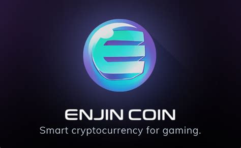 2019 대한민국 블록체인게임쇼 엔진코인 메인스폰서 참여 게임톡