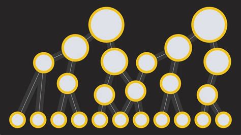 Introducing Ai Explainability 360 Ibm Research