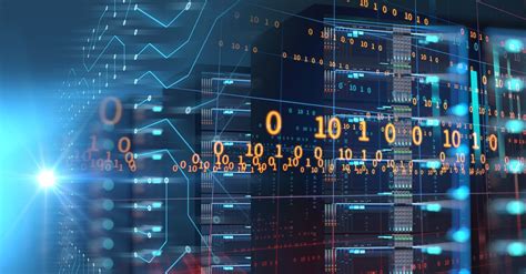 Key Components Of A Sound API Strategy EPAM