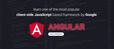Angular Course Learn Angular From Scratch