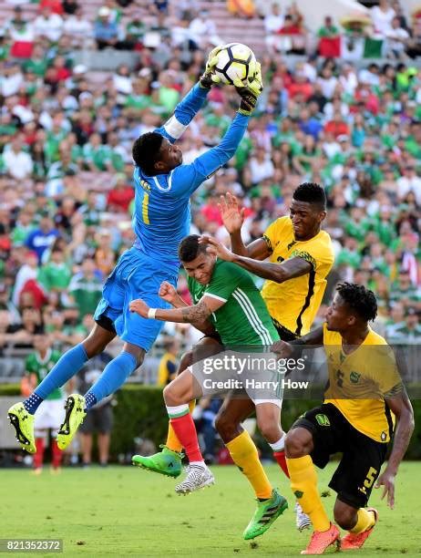 Alvas Powell Photos And Premium High Res Pictures Getty Images