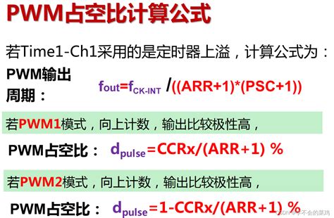 Stm32期末复习 计算题stm32复习题 Csdn博客 Stm32期末复习 计算题stm32复习题 Csdn博客