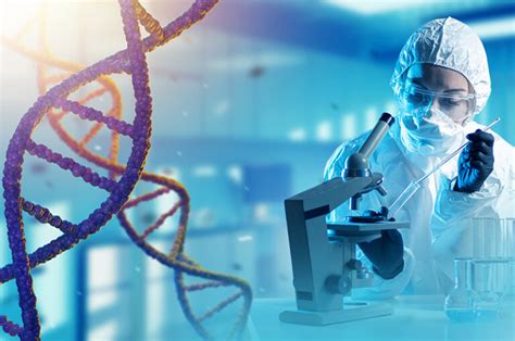 Reducing Variability In Gene Expression Bottlenecks And Solutions