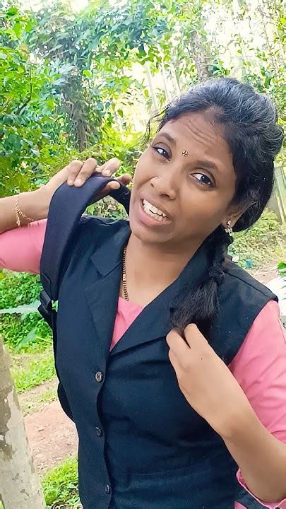 Relatable 🤣trendingshorts Comedy Funny Viralshort Youtubeshorts