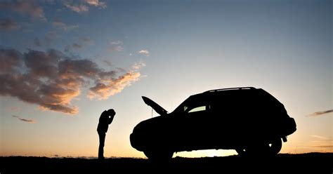 How to Troubleshoot Common Car Electrical Problems in Cairns: A Simple ...