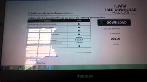 How To Install Toomanyitems For Minecraft 125 Youtube