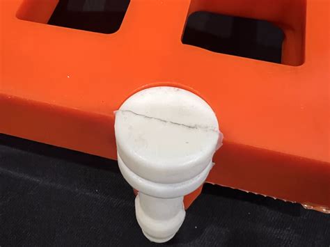 Screening Media Polyurethane Modular Panels Australian Polyurethane Solutions