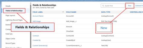Salesforce ISNULL Function
