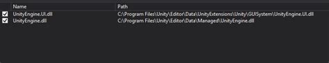 Enhance Your Unity Project With Objective Indicators Part 2 Gamedev