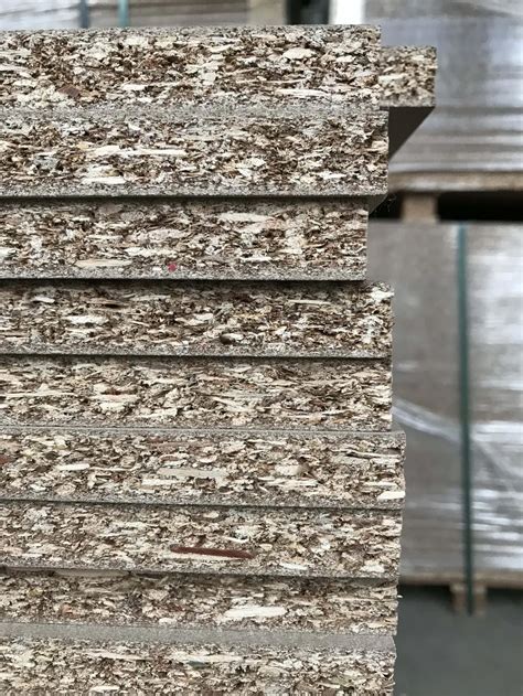 4 Chipboard Particle Board Chipboard Sheet Alibaba Com