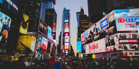 Ashish Sachdeva On Linkedin Why Are 70 Of Indians Not Able To Travel To Other Countries Ifwc