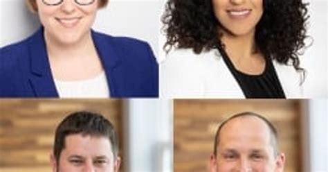 Pre Analytical Considerations For Minimal Residual Disease Detection By Next Generation