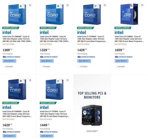 Cpu Sales Week 39 Zen 4 Launch Mindfactory R Amd