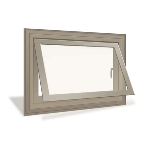 Hybrid Awning Window Repair Installation Window Medics