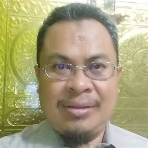 Eman Suherman Youtube